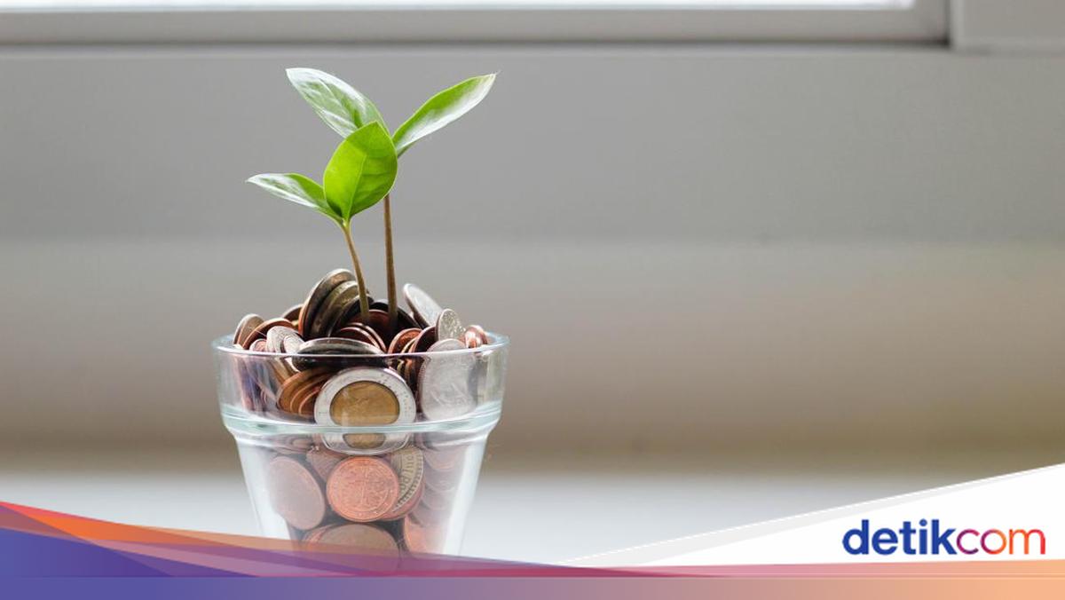 Pengertian Break Even Point (BEP), Komponen, Rumus, Hingga Contoh Soalnya