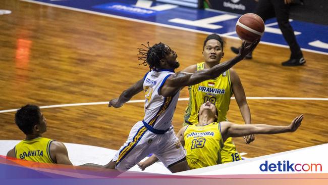 Lay Up Shoot Adalah: Urutan, Teknik, dan Tipsnya