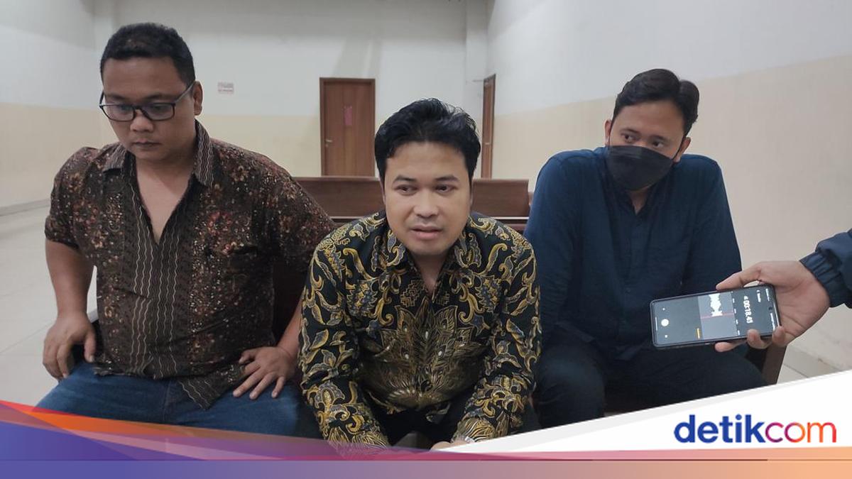 Divonis 6,5 Tahun Bui, CEO Jouska Akan Ajukan Banding