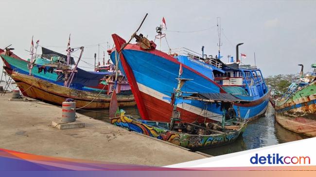 Sejarah Kabupaten Batang Jawa Tengah, Dikenal Sejak Zaman Sriwijaya