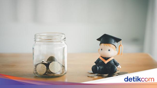 20 Kampus Penyelenggara Beasiswa PMDSU Diumumkan, Ini Daftarnya!