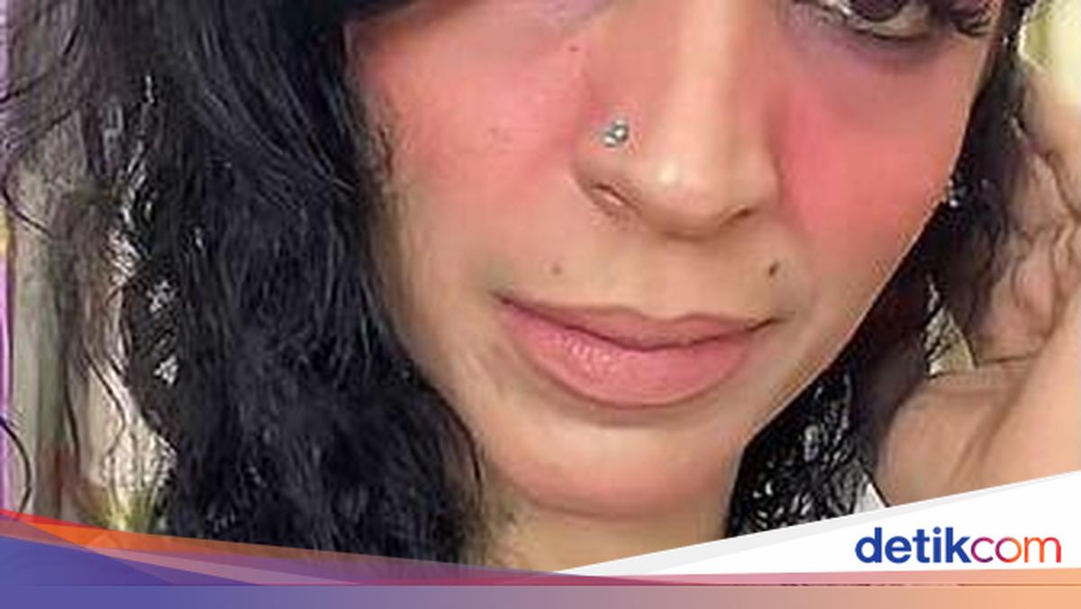 Transformasi Drastis Kak Jil, Penjual Gorden Viral Bangkit dari Masalah ...