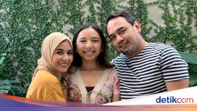 Yuk, Bantu Rumah Singgah Pasien Kanker Anak Bareng Meisya Siregar