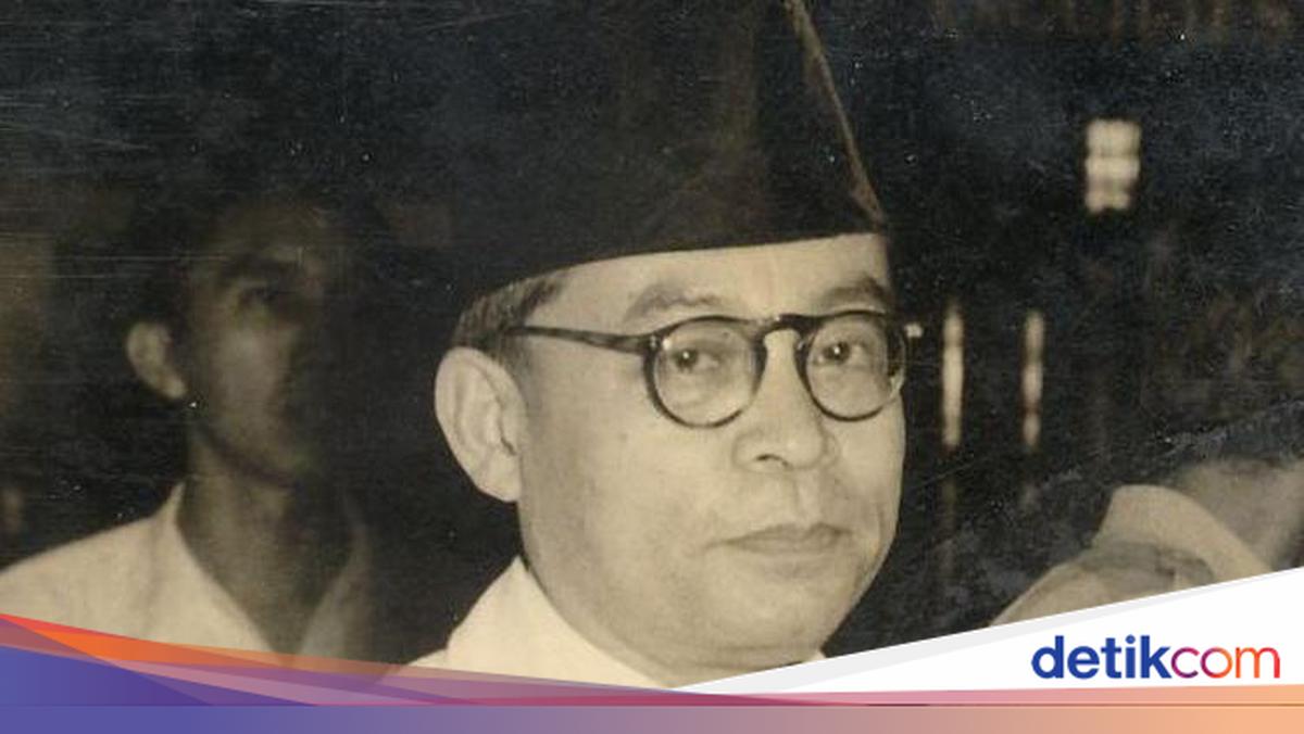 Sejarah Pusat Tenaga Rakyat atau Putera: Pendiri, Tujuan, dan Tugasnya