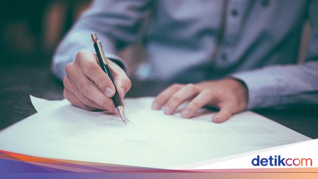Wanprestasi Adalah: Pasal, Dasar Hukum, dan Contohnya