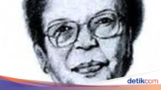 Kisah Pencipta Lagu Tanah Airku, Diangkat Anak oleh Seorang Indo ...