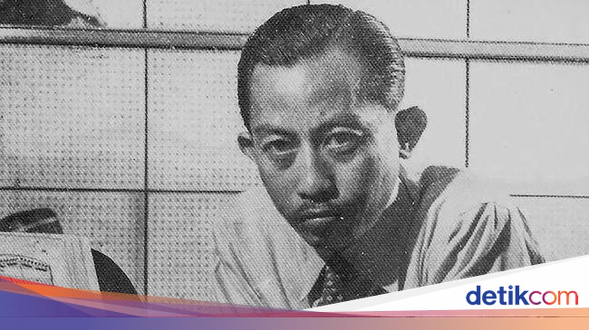 Lirik Lagu Gugur Bunga Diciptakan oleh Ismail Marzuki dan Chordnya