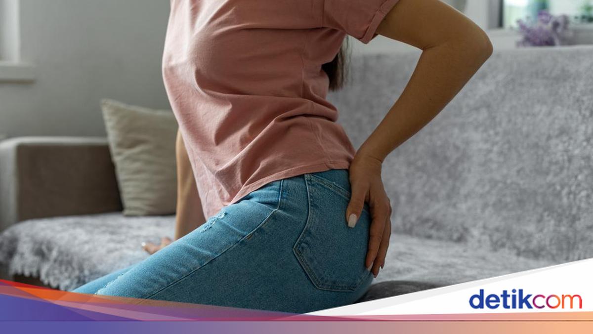 8 Penyebab Ambeien Beserta Gejala, Cara Mengobati, dan Pencegahannya