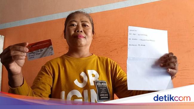 BPNT Adalah: Pengertian, Dasar Hukum, Tujuan, Manfaat, dan Cara Ceknya