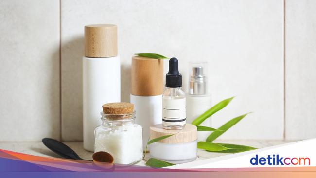 Apa Itu Moisturizer, Fungsi, dan Kapan Digunakan
