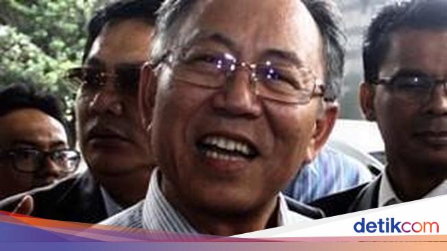 Ambisi Dada Rosada Maju Pilgub Jabar 2024 Terganjal Regulasi