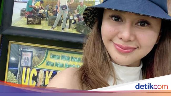 Polisi Jadwalkan Ulang Pemeriksaan Denise Chariesta Soal Video Parodi