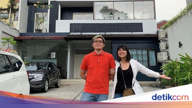 8 Artis Juragan Kontrakan Ada Yang Punya 200 Pintu Kalahkan Ayu Ting Ting 8808