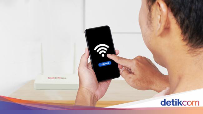 Mengenal Smooa, Solusi Bagi-bagi Kuota Telkomsel Lewat Indihome