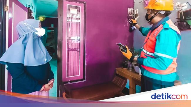 Ingat! Cek Dulu Instalasi Listrik Sebelum Beli atau Sewa Rumah