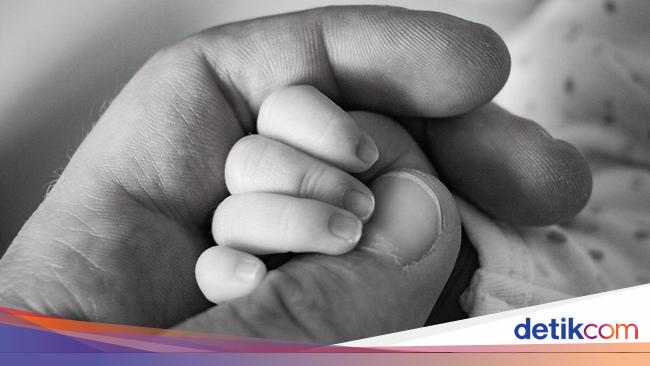 7 Fakta Terbaru Obat China yang Diminum Balita Sebelum Tewas di Hotel Surabaya