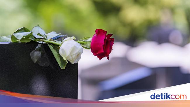 Polisi Meninggal dalam Mobil di Bogor, Diduga Kena Serangan Jantung Polisi Meninggal dalam Mobil di Bogor, Diduga Kena Serangan Jantung