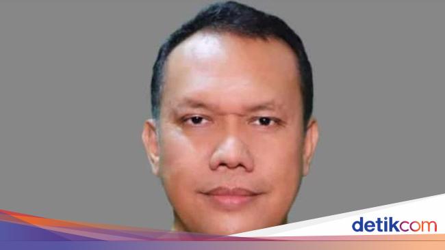 PNS Semarang yang Tewas Dibakar-Dimutilasi Saksi Kasus Korupsi Alih Aset PNS Semarang yang Tewas Dibakar-Dimutilasi Saksi Kasus Korupsi Alih Aset