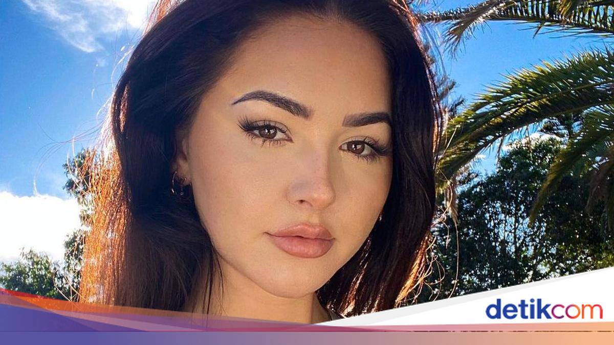 Viral Model OnlyFans Gelar Meet and Greet Berakhir Rusuh, Banyak yang ...