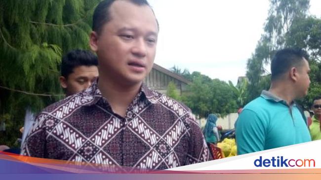 Mengenal Helmut Hermawan, Direktur Perusahaan Tambang Nikel di RI