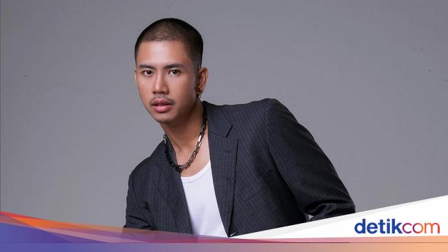 Aliando Dianggap Bohong Jadi Korban Kriminal, Ricky Cuaca Bilang Begini