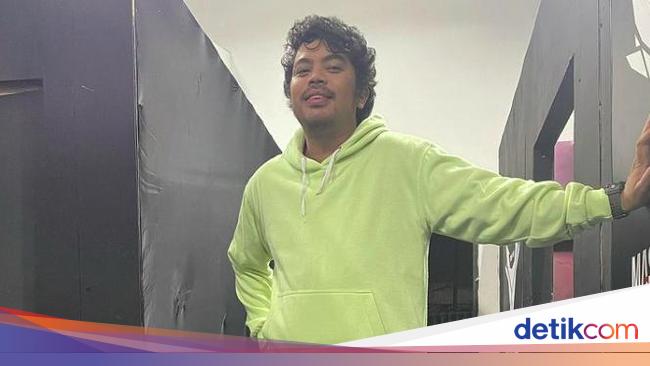 Ananta Rispo Kaget Fico Fachriza sampai Pinjam Uang ke Nikita Willy ...