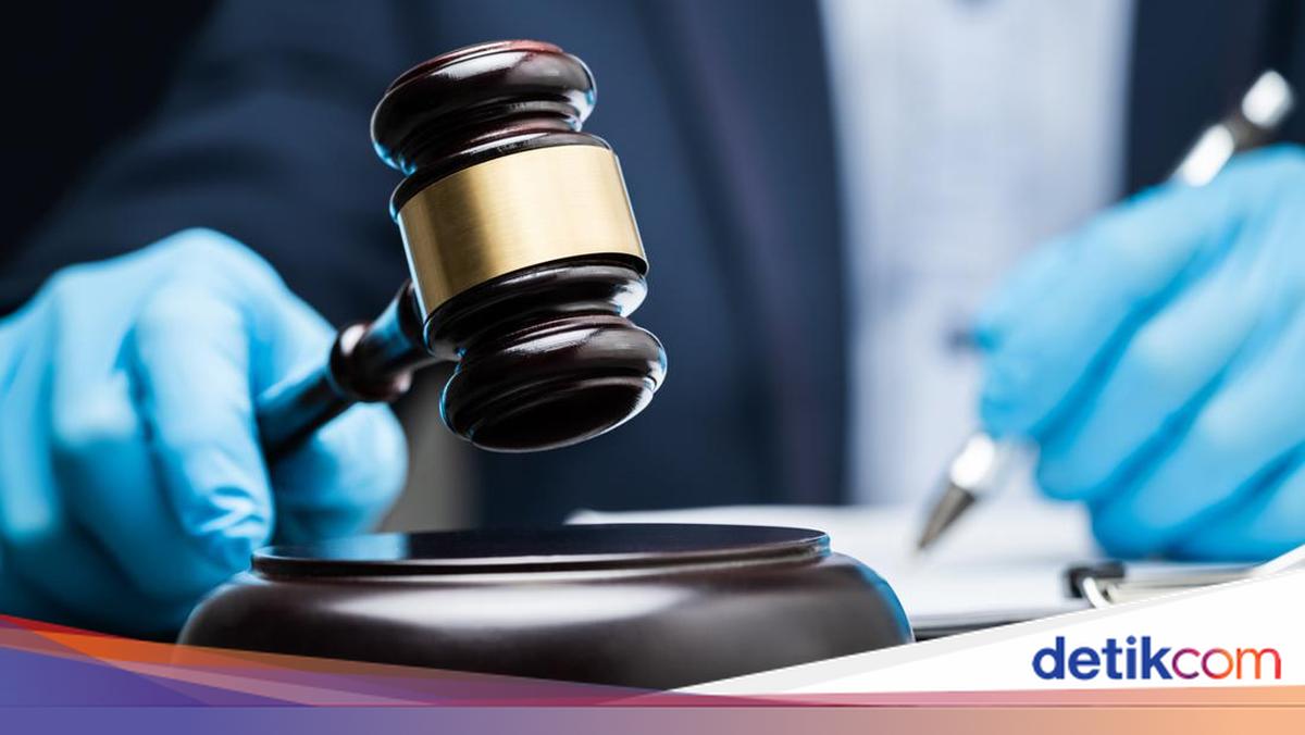 Konfrontasi adalah Apa? Simak Penjelasannya di Sini