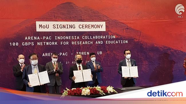 Memahami Pengertian MoU, Tujuan, Kegunaan, dan Contohnya