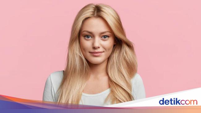 15 Rekomendasi Warna Rambut yang Bagus, Jangan Salah!