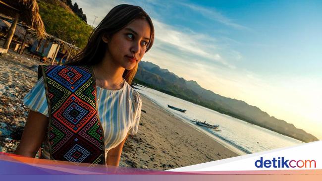 4 Destinasi Wisata di Perbatasan Timor Leste, Banyak Spot Foto Ciamik