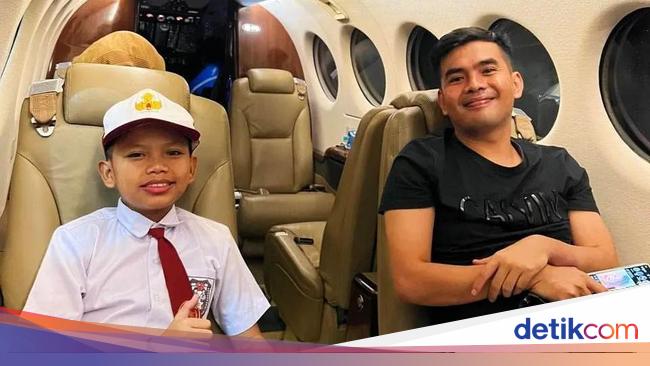 Lirik Mangku Buku, Lagu Farel Prayoga soal Anak Sekolah Lirik Mangku Buku, Lagu Farel Prayoga soal Anak Sekolah