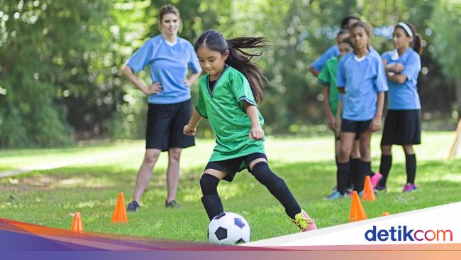 6 Sekolah Khusus Olahraga di Indonesia, Cocok buat yang Mau Jadi Atlet