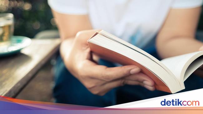 20 Kata Bahasa Indonesia yang Jarang Diketahui Artinya, Garwa hingga ...