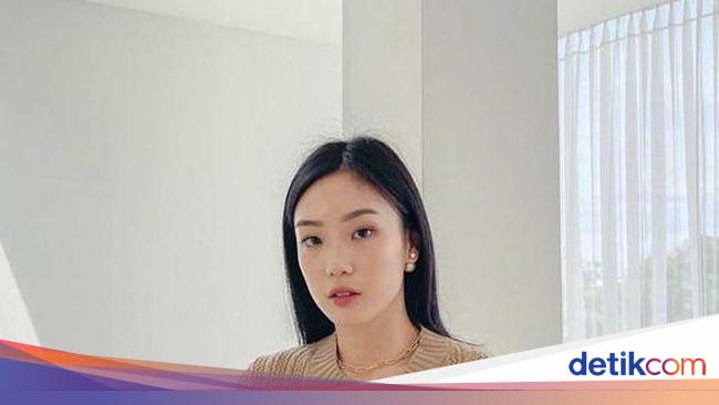 Cerita Pendiri Brand Lokal Gonegani, Sukses Bisnis Fashion Bermodal Rp 1 Juta