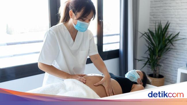 Jurusan Magister Fisioterapi Pertama Indonesia Dibuka, Ada di Kampus Mana?