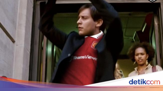 Meme MU Menang, Fansnya Girang