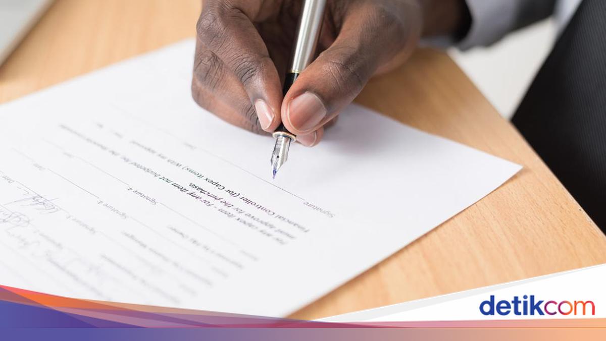 Syarat Membuat Kartu Kuning Lengkap Prosedur dan Lokasi Pembuatannya