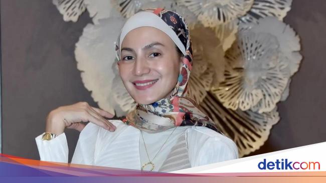 Paman Wanda Hamidah Bingung Ditetapkan Tersangka Penyerobotan Tanah