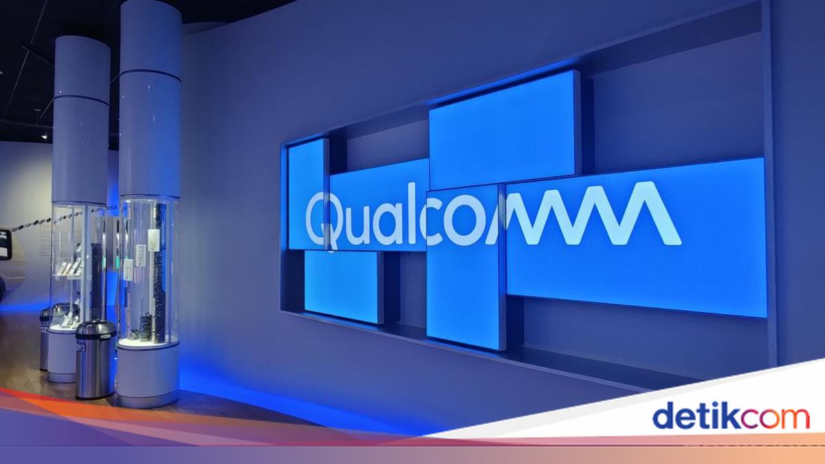 Qualcomm Pamer Performa Adreno X2, Klaim Libas GPU Intel dan AMD