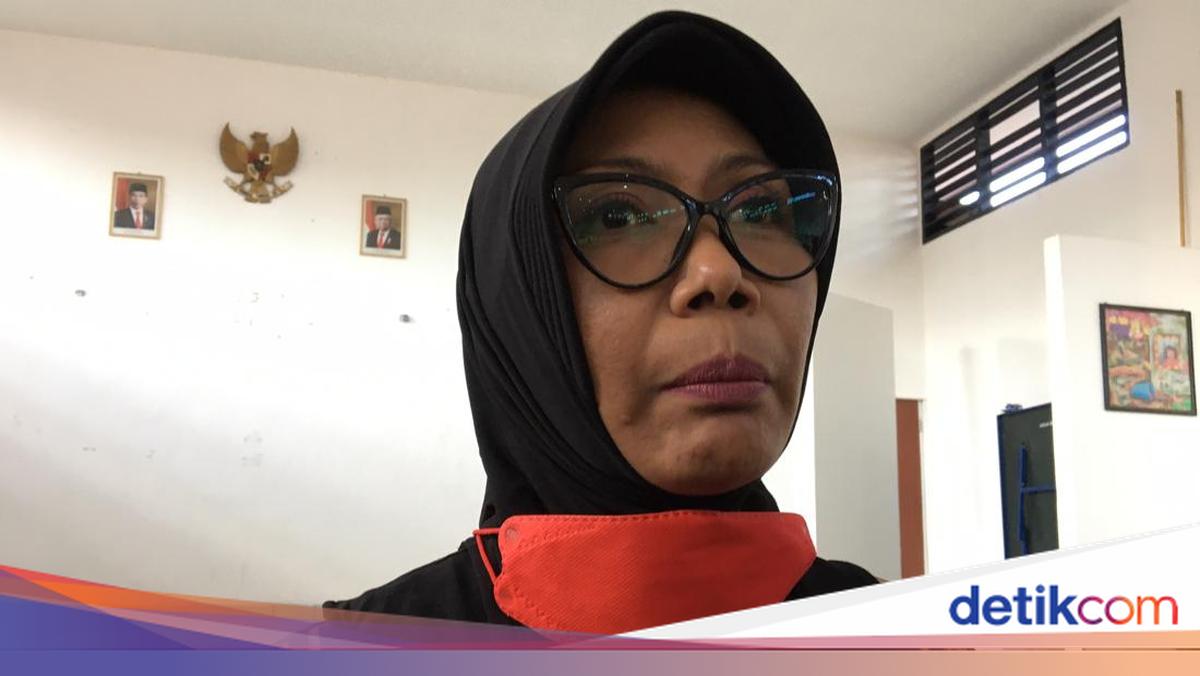 Dewan Mataram Minta Siswa SDN Model dan SMPN 14 Diperlakukan Sama