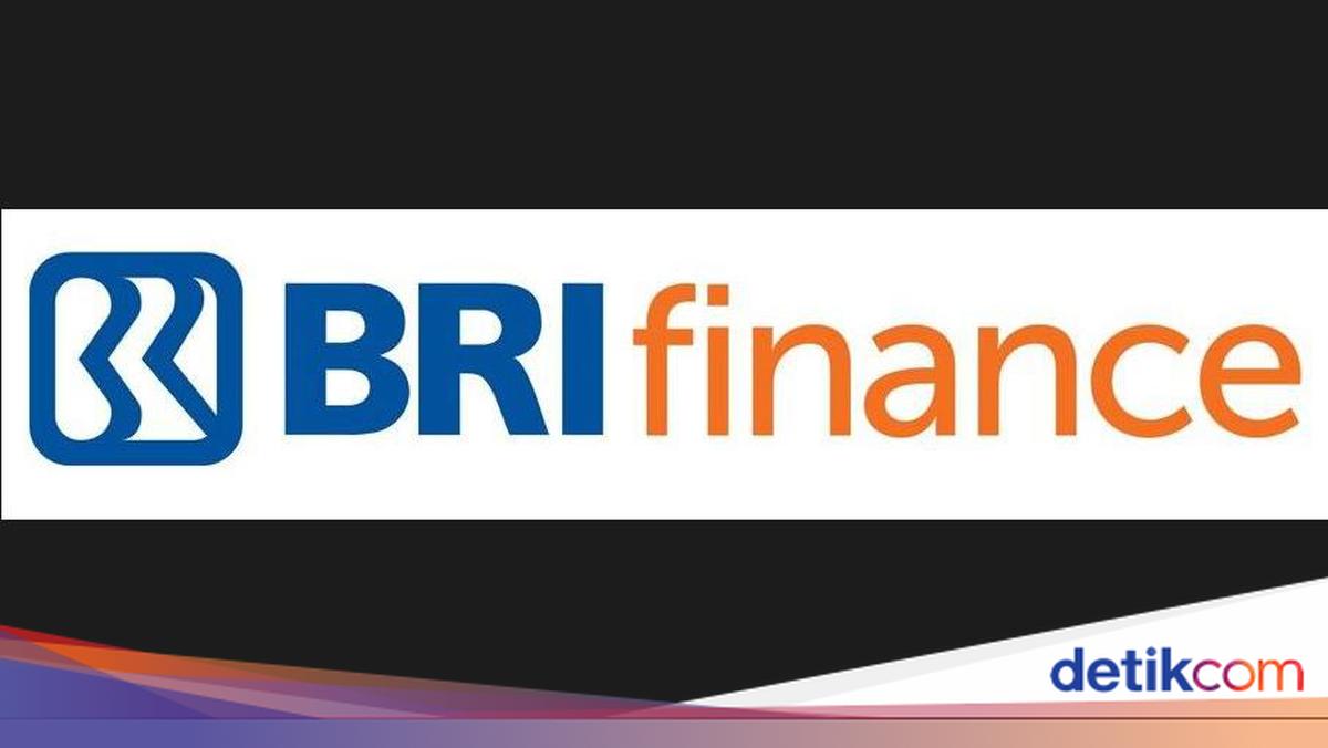 Loker Bali, PT BRI Multifinance Indonesia Buka Lowongan Branch Auditor