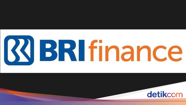 Loker Bali, PT BRI Multifinance Indonesia Buka Lowongan Branch Auditor