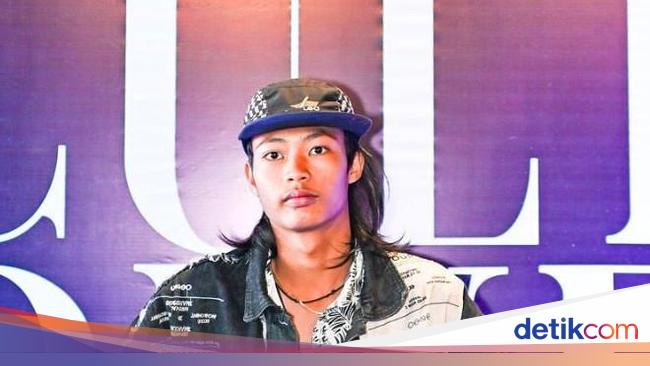 9 Sosok Viral di 2022, Ada Jeje Slebew, Alif Cepmek, dan 'Bini Rehan'