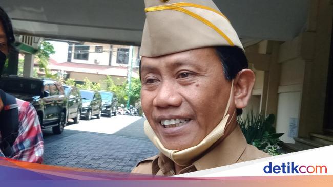 120.290 Keluarga Klaten Bakal Terima BLT BBM, Ini Jadwal Penyalurannya