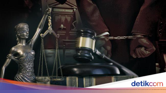 Apa Arti Pro Justitia terkait Hasil Lie Detector Istri Ferdy Sambo?