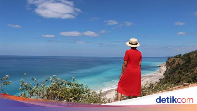 10 Contoh Puisi Tentang Lingkungan dan Alam yang Singkat Bermakna