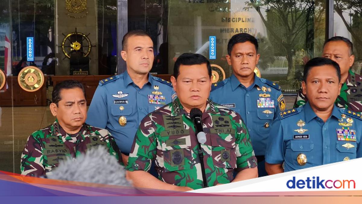 Irjenal Investigasi Sebab Pesawat G-36 Bonanza Jatuh di Selat Madura