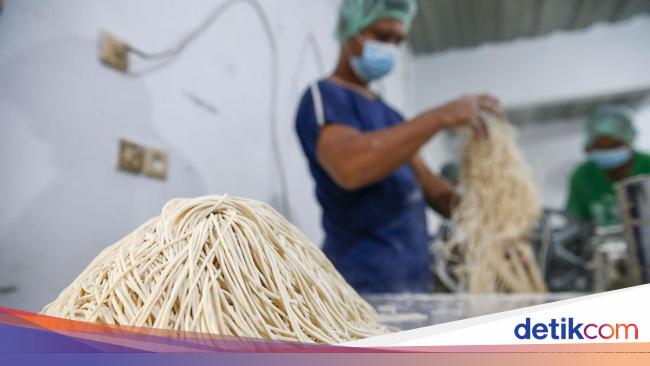 Inilah 11 Indikator Kualitas Produk dan Cara Menjaganya