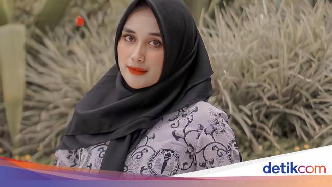 Pandemi Buat Selebgram Lembang Ini Jatuh Hati dengan Dunia Pendidikan