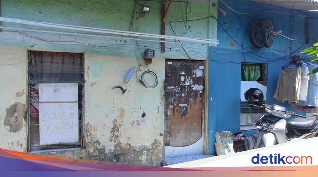 Kesaksian Kadus soal Penggeledahan Kos-kosan Terduga Teroris di Denpasar